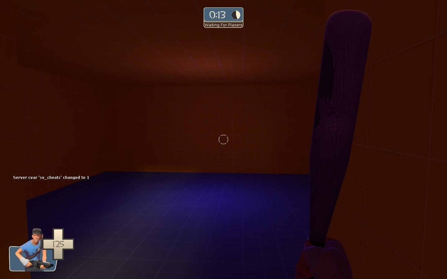 [Tutorial/Tip] Adding more detail to spawn rooms! | TF2Maps.net