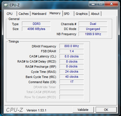 Regular use stable 955 at 4,015MHz | Overclock.net