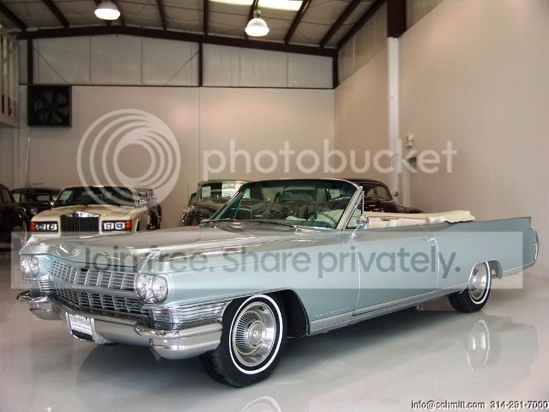 Firemist Silver Vintage Originals - Page 2 - OffsetGuitars.com