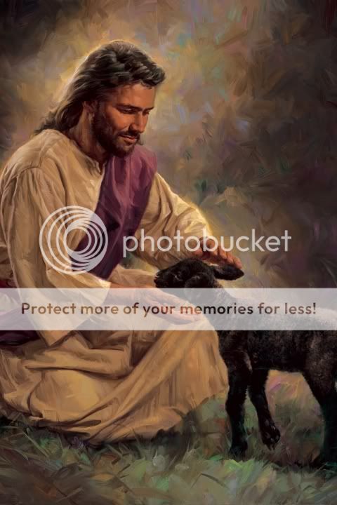 Christian Pictures (2) | Page 11 | Christian Forums