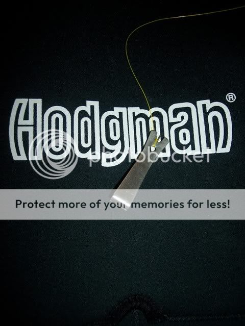 Jig eye buster - Page 2