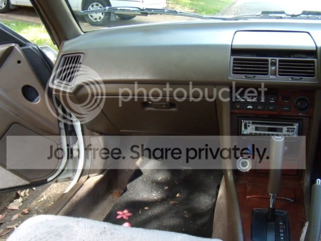 List of Interior color codes? - AcuraLegend.Org - The Acura Legend ...