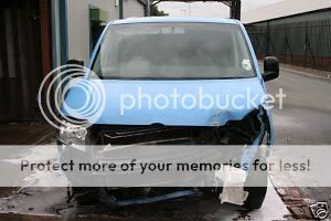 Slam panel | VW T4 Forum - VW T5 Forum