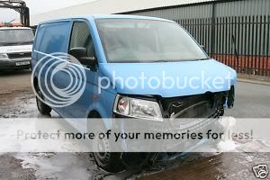 Slam panel | VW T4 Forum - VW T5 Forum