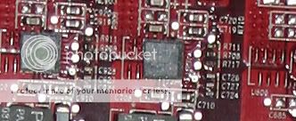 Technical Differences between 4870 vs 4890 | TechPowerUp Forums