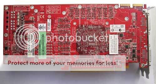 Technical Differences between 4870 vs 4890 | TechPowerUp Forums