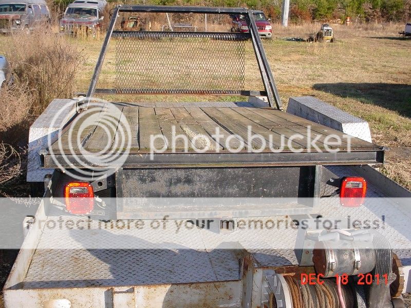 New project - Ford Truck Enthusiasts Forums