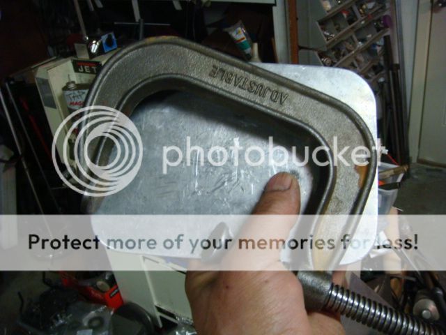 Tire Replacement/ Zip Tie Method/ MojoLever/ DIY / Video's | Kawasaki ...