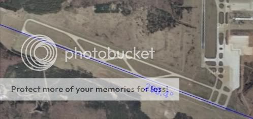 American 77.....the Flight Data Recorder - Democratic Underground