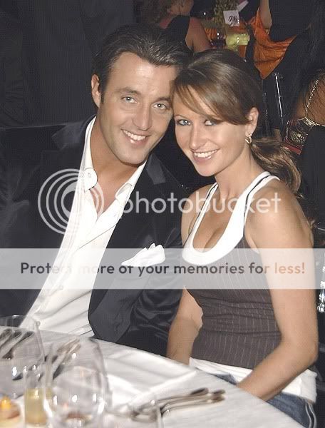 Old Forums * Jessica Mulroney | Page 2 | Royalty | Old Forums ...