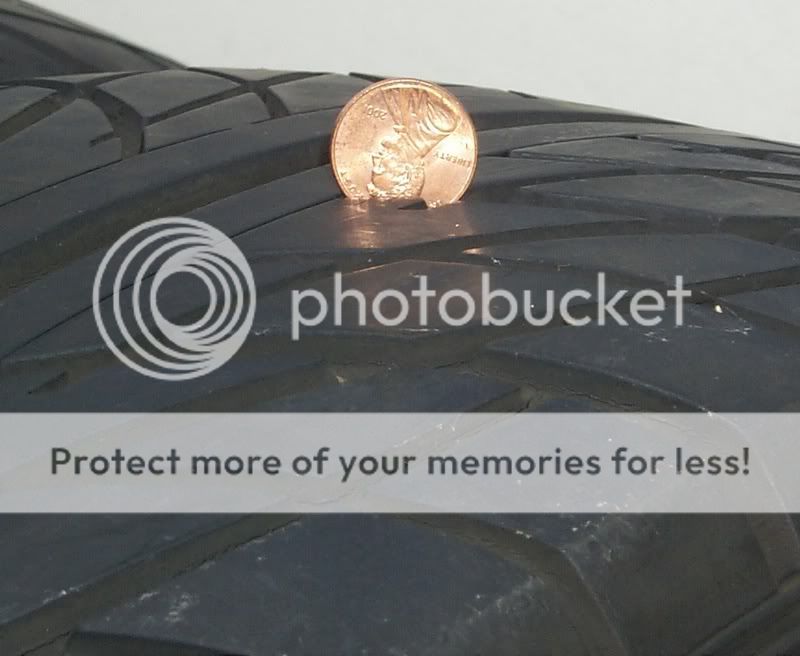 FS in Orlando: Axis Lenso VPD 16"x7" Rims with Falken Tires | SR20 Forum