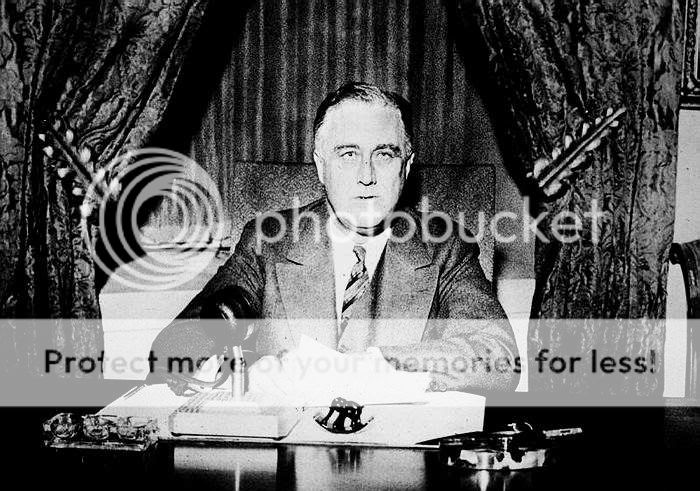 funny pictures: Presidents Roosevelt quotes