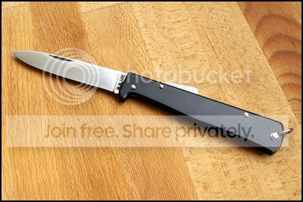 mercator taschenmesser | messerforum.net