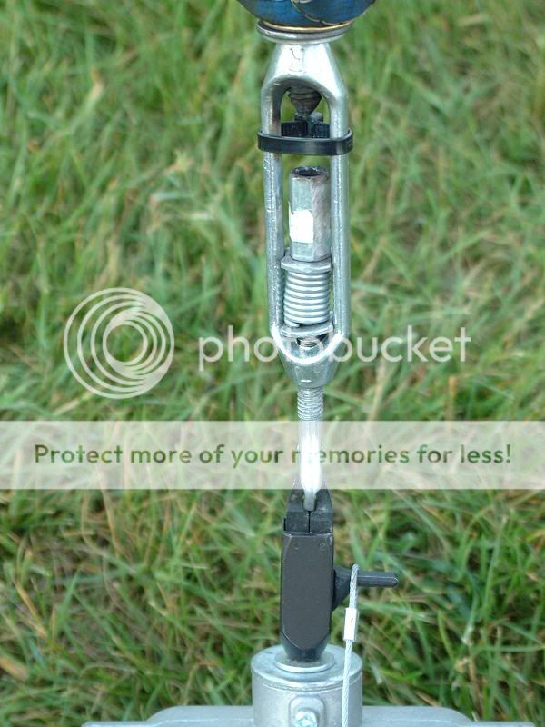 PVC winger | RetrieverTraining.Net - the RTF