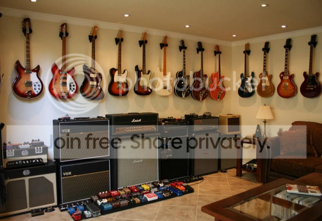 Guitar collection SHOW OFF!!!! | Page 22 | The Gear Page