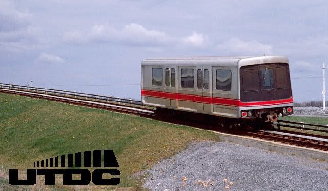 UTDC_MKA.jpg Photo by ballsandy | Photobucket