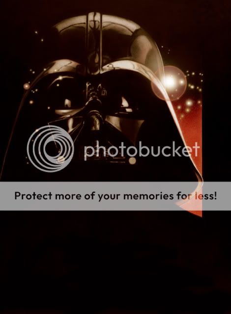 ROTS poster sketches revealed - General Discussion - JOHN WILLIAMS Fan ...