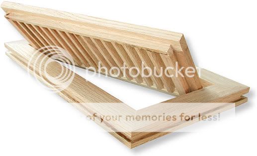 In floor registers - Ceramic Tile Advice Forums - John Bridge Ceramic Tile