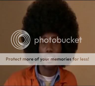 FARK.com: (7377660) Why don't kids dance like this no more? Poppa was a ...