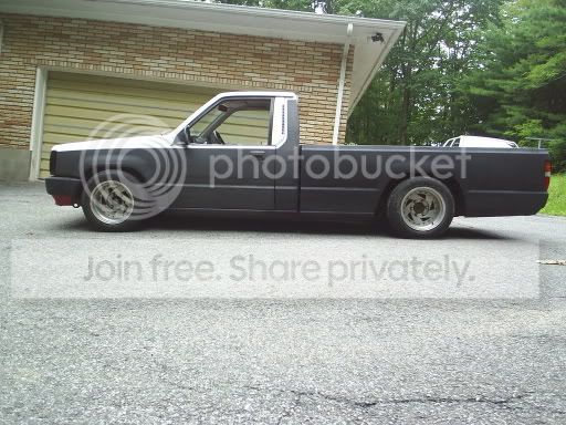 88 Dodge d50 cheap. | LayItLow.com Lowrider Forums