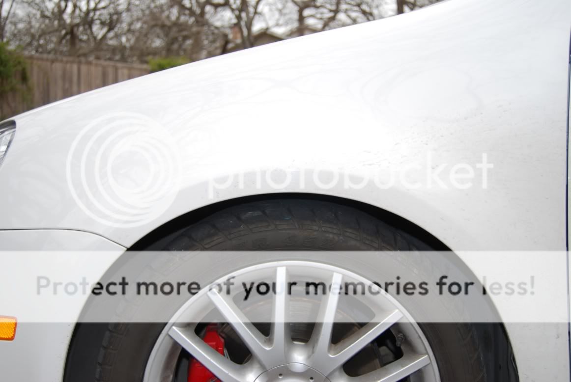 Neuspeed Pro Cup Kit impressions * Neuspeed Sport and Koni FSD * | VW ...