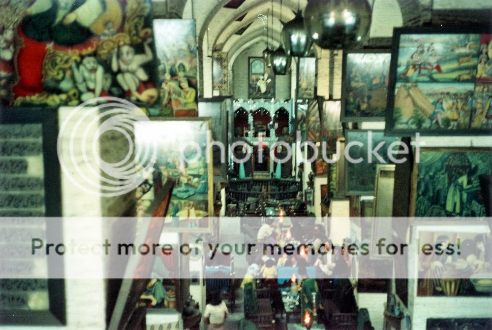 Teheran, Iran - April 1977: danperry — LiveJournal