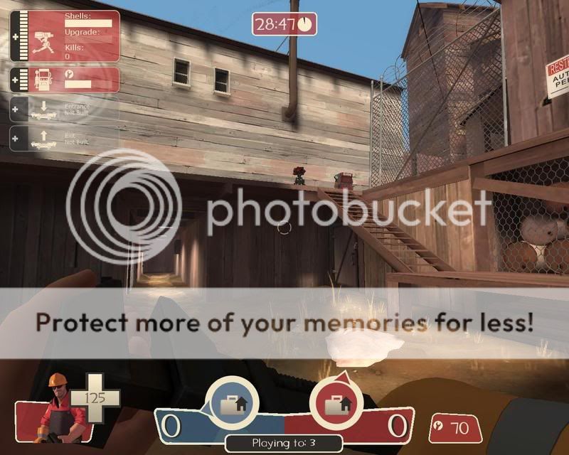 (TF2) So, anyone have screenshots of 2Fort? | Video Games Open | RPGnet ...