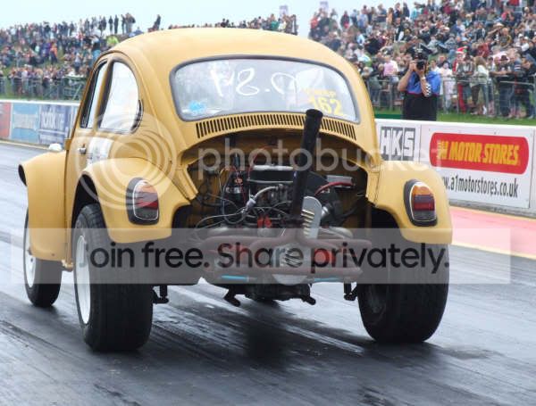 VW Badger?!? | Page 2 | Volkszone Forum