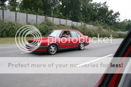 ABA Swap | VW Vortex - Volkswagen Forum