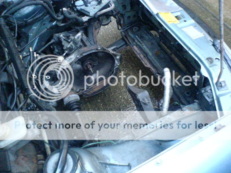 c20ne rebuild - tuning, and which parts/gearboxs? | Vauxhall Owners Forum