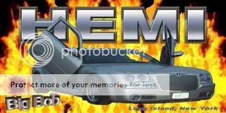 Custom Paint- candy? two tone? two tone w/ candy? | Chrysler 300C ...