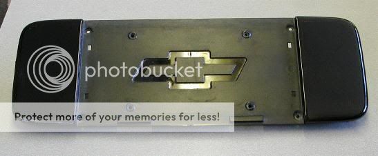 C5 Reverse Lights..... | Corvette Forum : DigitalCorvettes.com Corvette ...