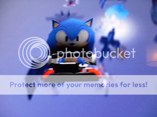 Sonic Playstation 2 Memory Card icons - Sonic Chat - Sonic Stadium