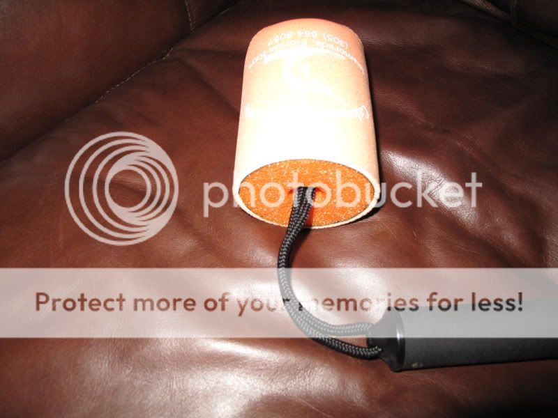 Boga Grip Float? | Dedicated To The Smallest Of Skiffs