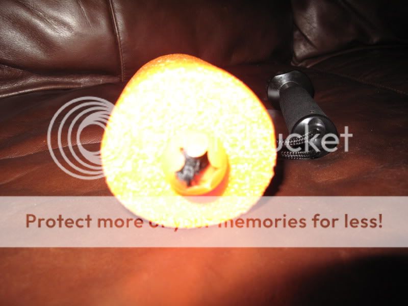 Boga Grip Float? | Dedicated To The Smallest Of Skiffs