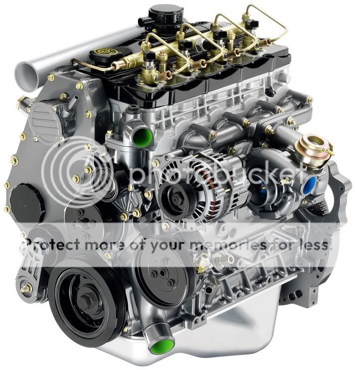 Biodiesel | Defender Source Forum