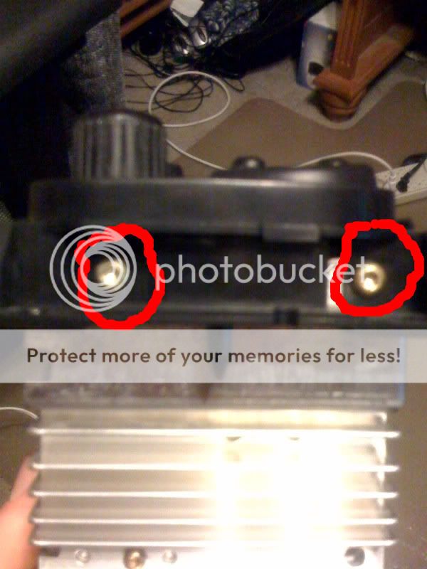 Stuck disc in CD player | Jeep Enthusiast Forums