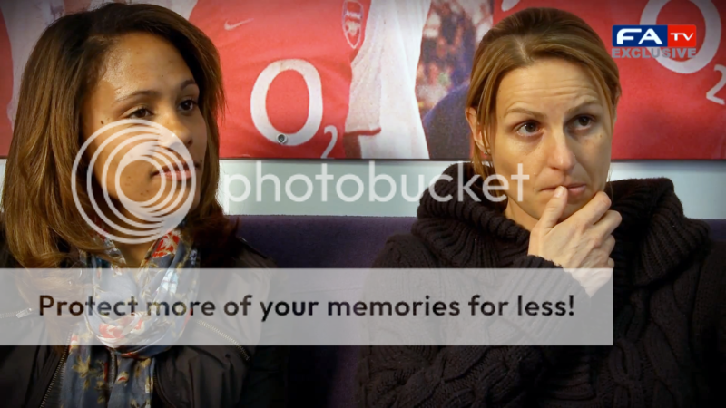 British women's football's tortured genius and her brave defender ...