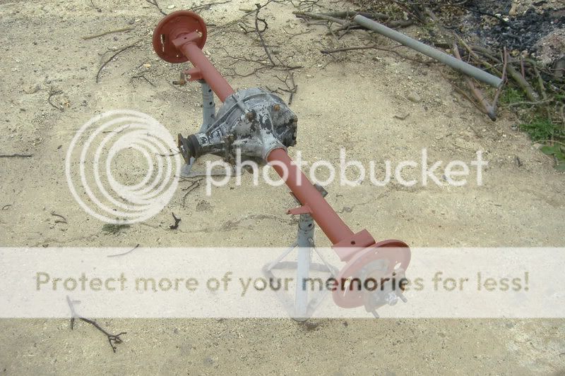 1976 - Reliant Kitten - 05/09/10 | Retro Rides