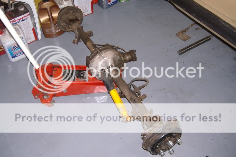 1976 - Reliant Kitten - 05/09/10 | Retro Rides