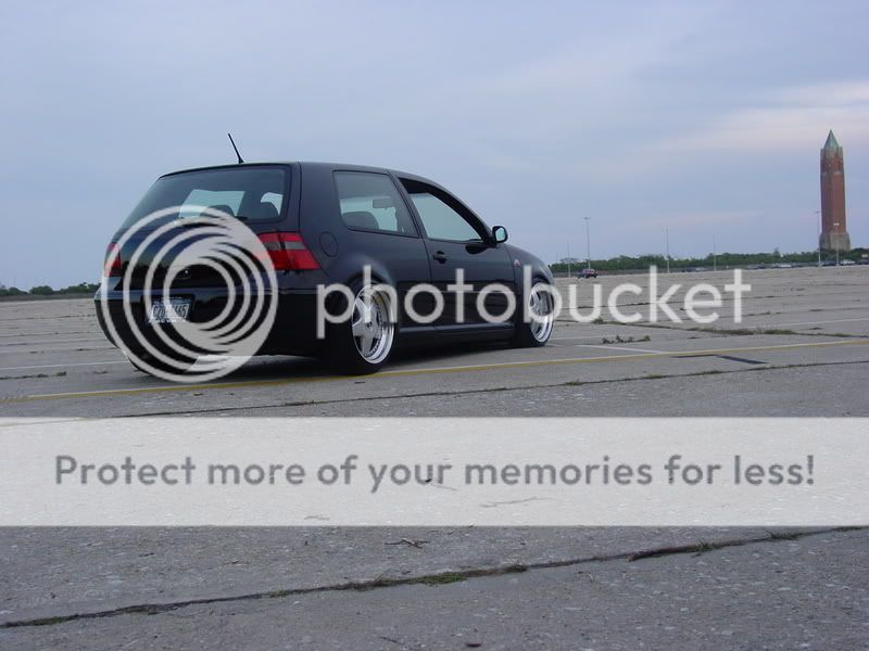 Part Out: 04 GTI NY | VW Vortex - Volkswagen Forum