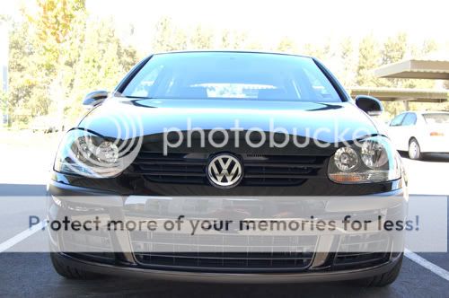 Recommended oil for MKV Rabbit... have different opinions.. | Page 2 ...