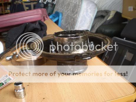 CHECK OUT MY POOTROL... showoff | Patrol 4x4 - Nissan Patrol Forum