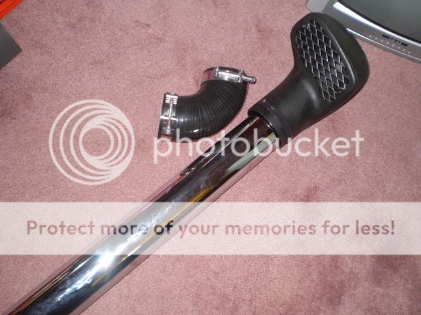 CHECK OUT MY POOTROL... showoff | Patrol 4x4 - Nissan Patrol Forum