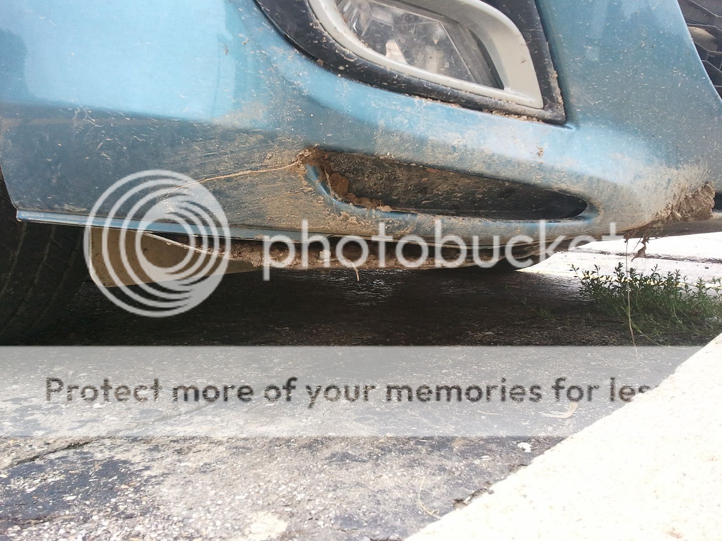 No ese nuevo MZ3 a través de Michigan | 2004 to 2020 Mazda 3 Forum and ...