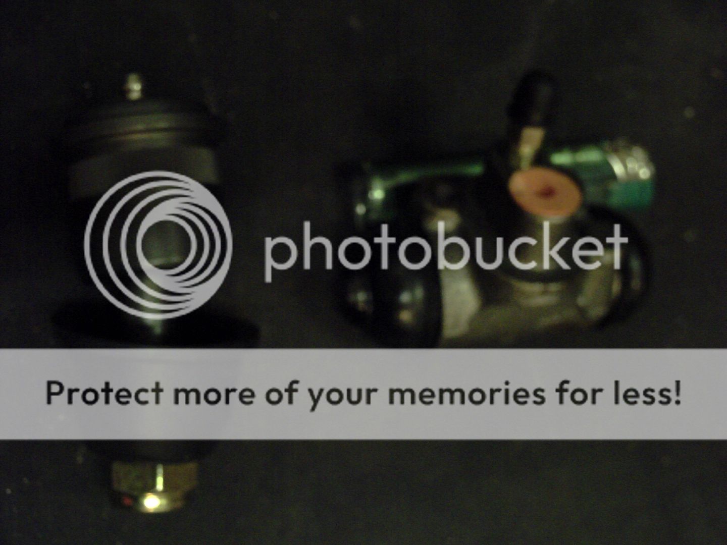 1972 Mazda Rx2 'the Parts getter' | Retro Rides