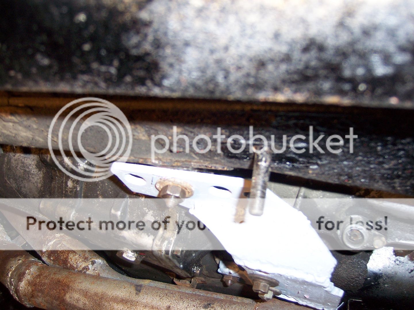 1972 Mazda Rx2 'the Parts getter' | Retro Rides