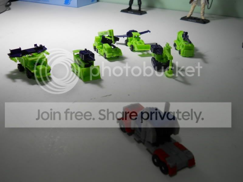 Let's See Some Cool Stuff 2011 TF Edition **NEW RULES IN FIRST POST ...