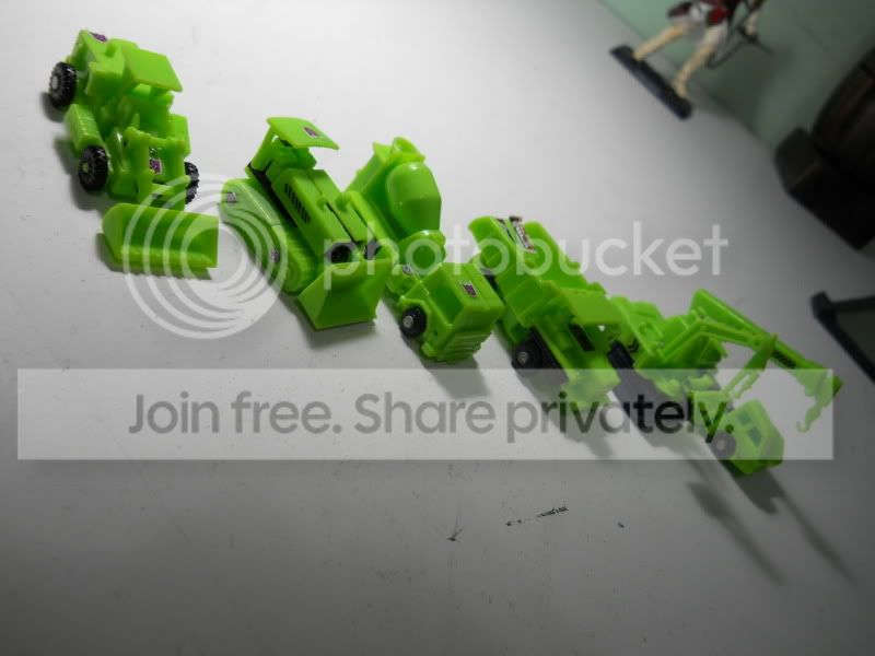 Let's See Some Cool Stuff 2011 TF Edition **NEW RULES IN FIRST POST ...