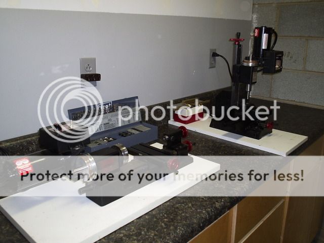 building the stuart 10V | Home Model Engine Machinist Forum